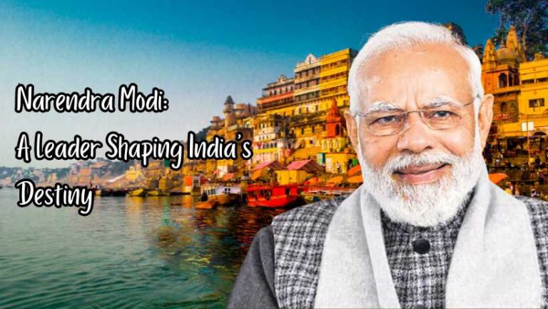 Dr APJ Abdul Kalam: The Missile Man of India - ManishTomar.in